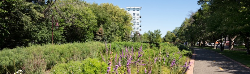 Recommended attractions and establishments near The Bower Edina in ...